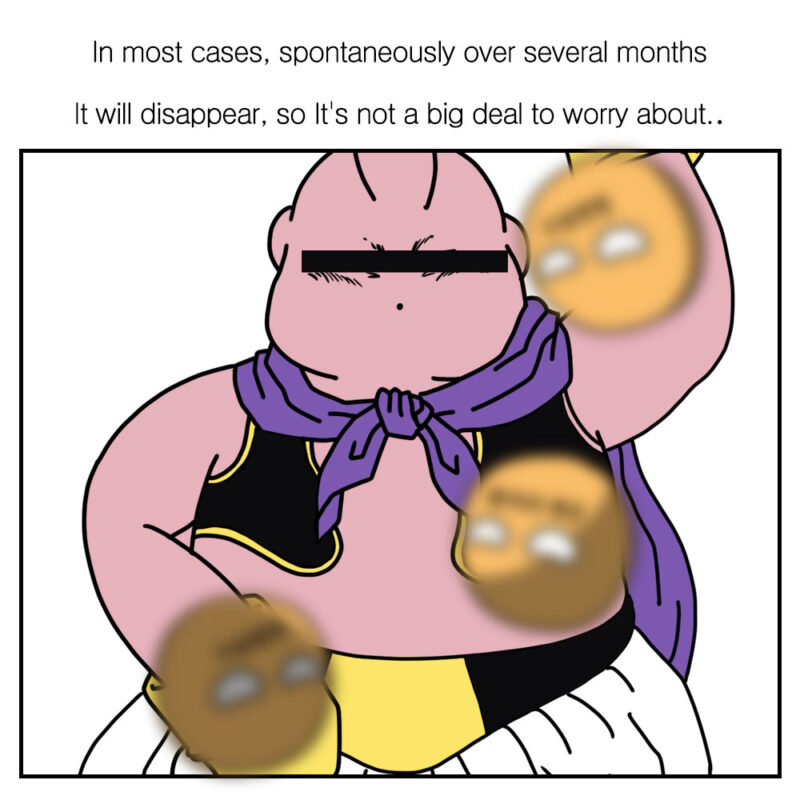 Evita Clinic What is the biobond that occurs after surgery?