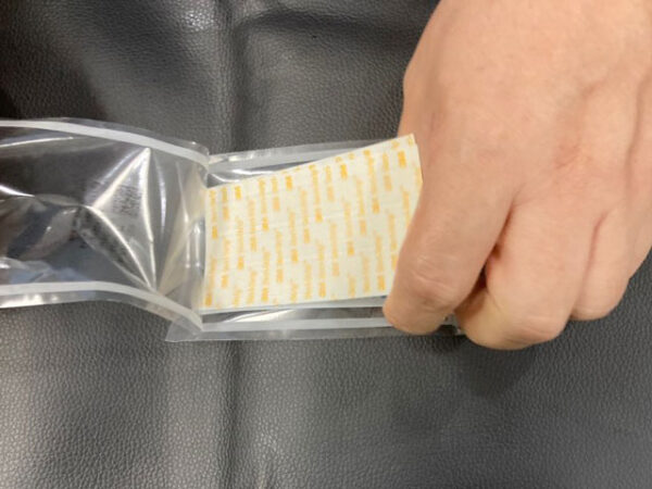 Evita Clinic Steri-Strips After Gynecomastia Surgery: Optimal Healing