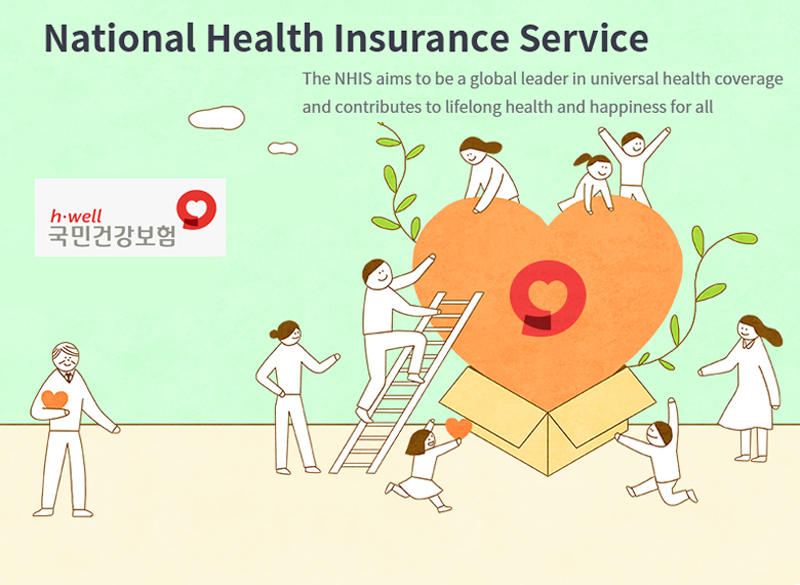 Insurance Coverage for Specific Conditions and Treatments Evita Clinic